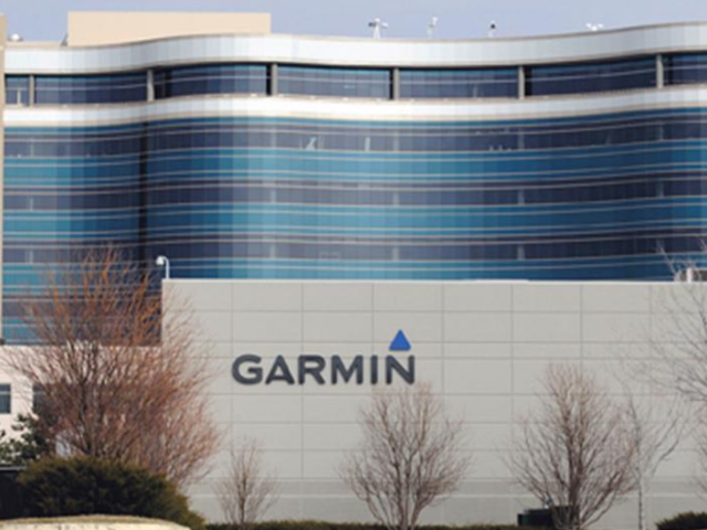 Remodels - Westhues Electric Kansas City Electrical Contractor